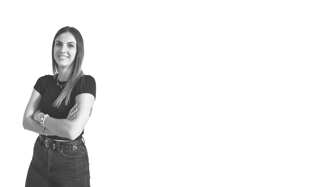 Noelia Recatalà - EMC2